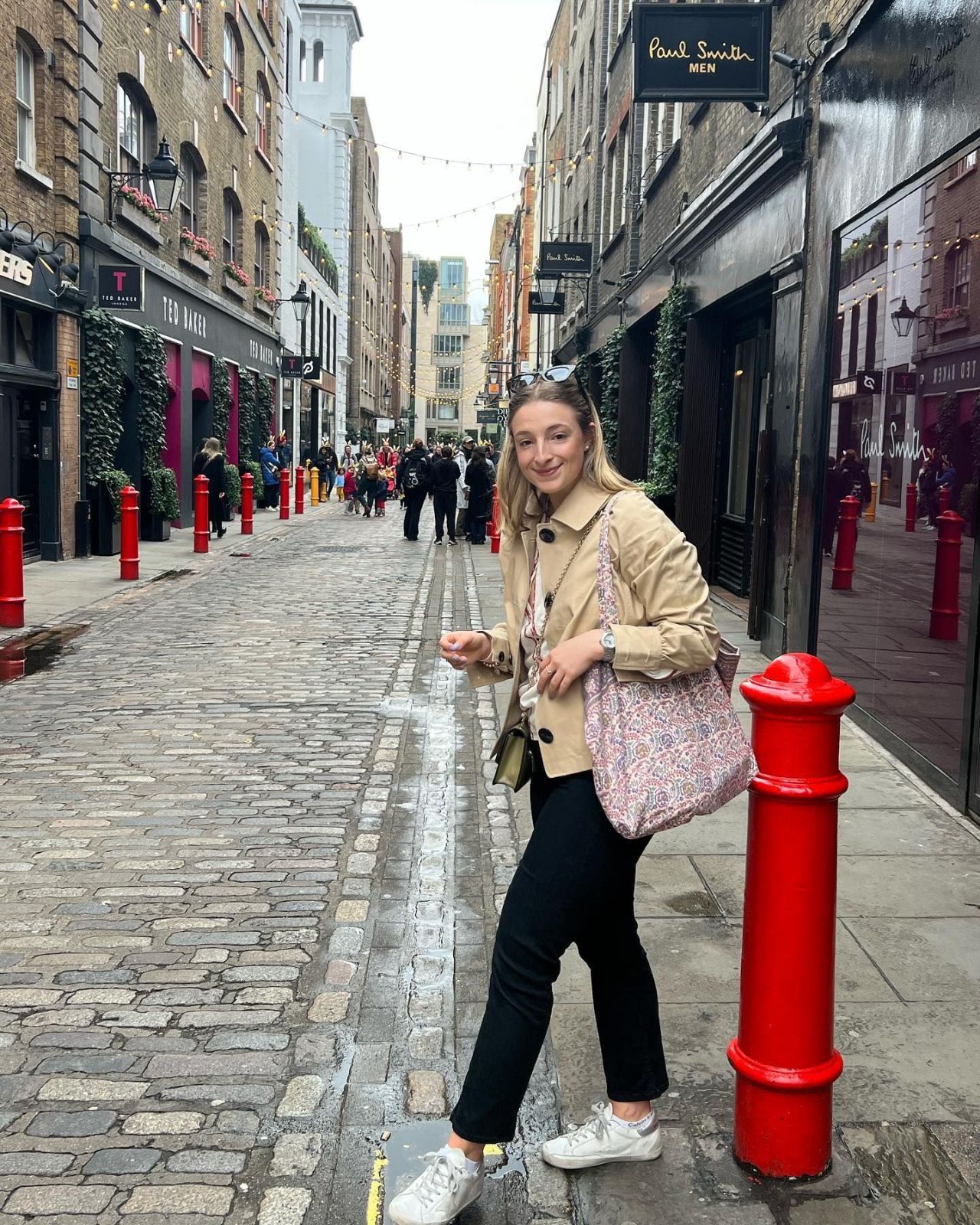 Women's Clothing & Fashion, Ladies Clothes Online | Boden