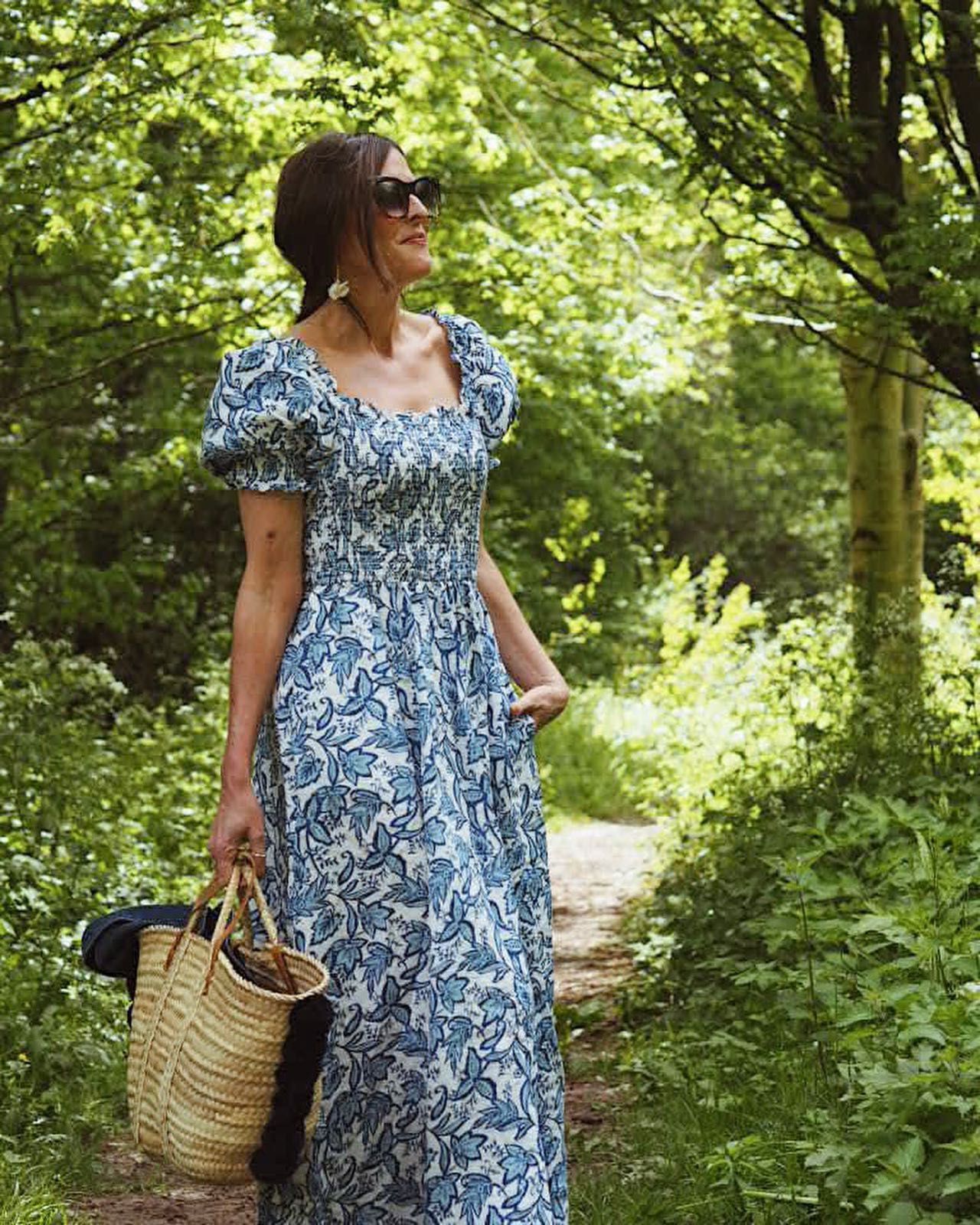 Women's Clothing & Fashion, Ladies Clothes Online | Boden