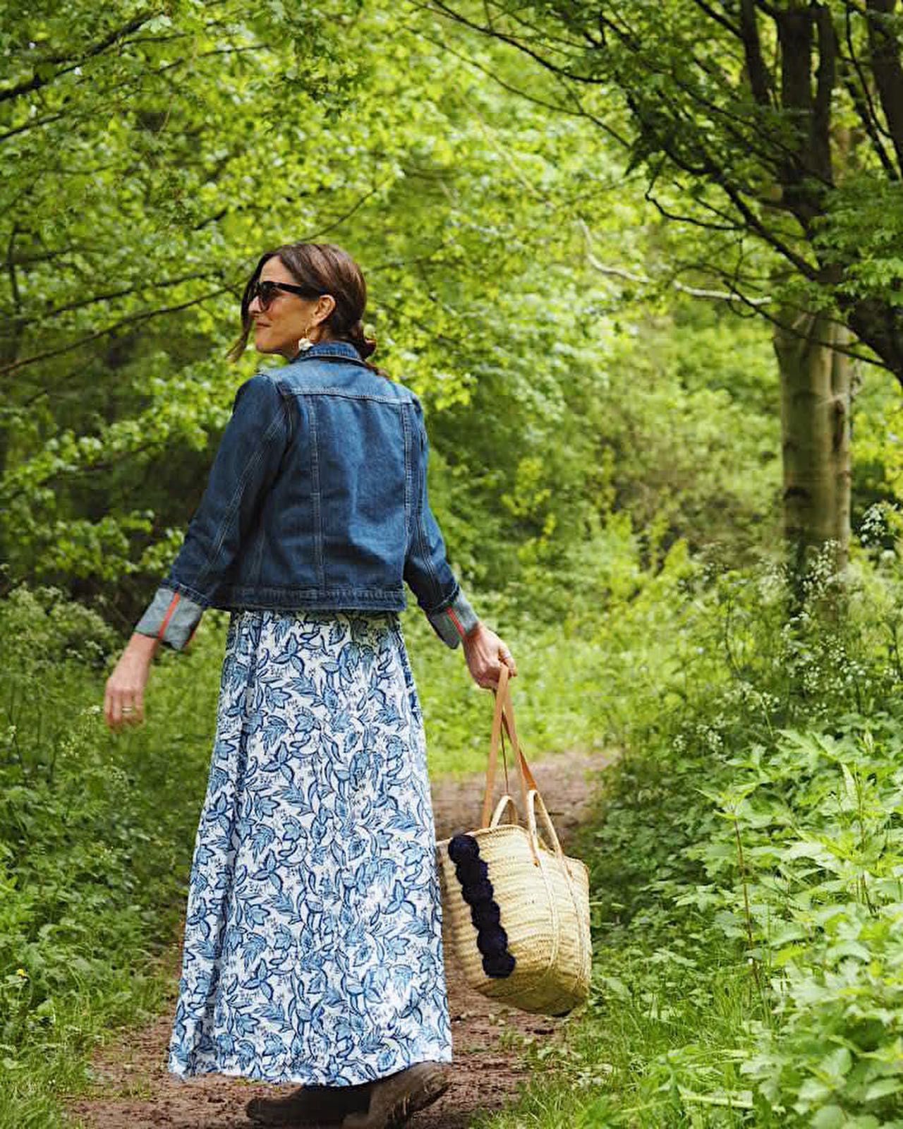 Women's Clothing & Fashion, Ladies Clothes Online | Boden