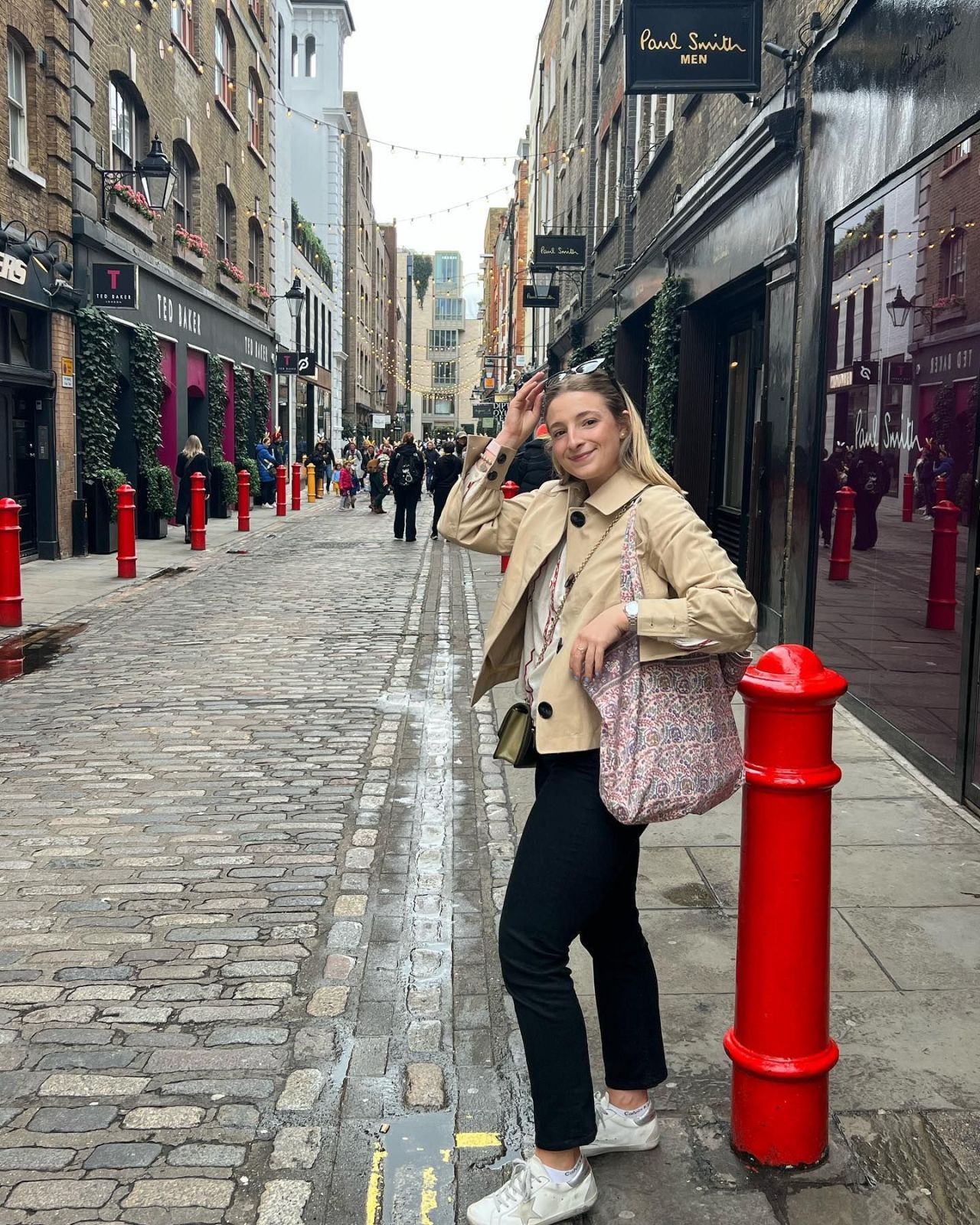 Women's Clothing & Fashion, Ladies Clothes Online | Boden