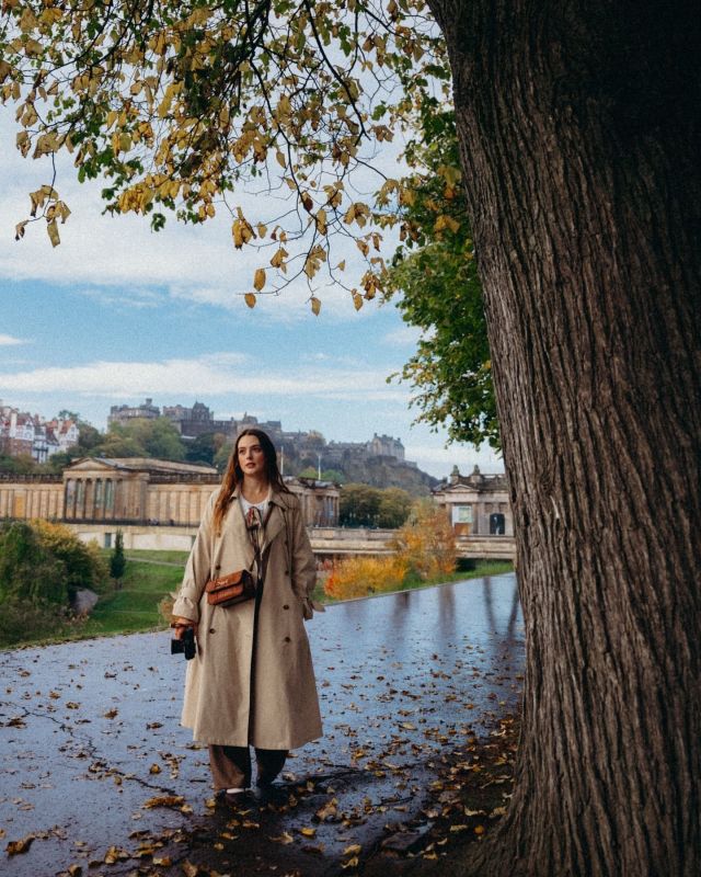 Barbour Official Website | Barbour Barbour Official Website | Barbour