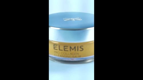 Inspiration Gallery | ELEMIS AU