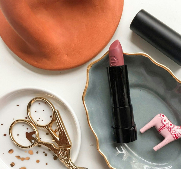 Sense Beauty | Luxury Skincare & Beauty Products