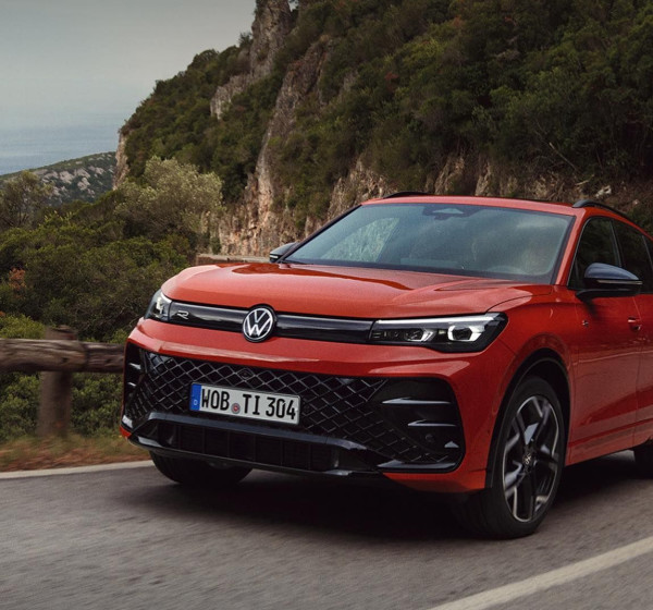 Vw phev cars store